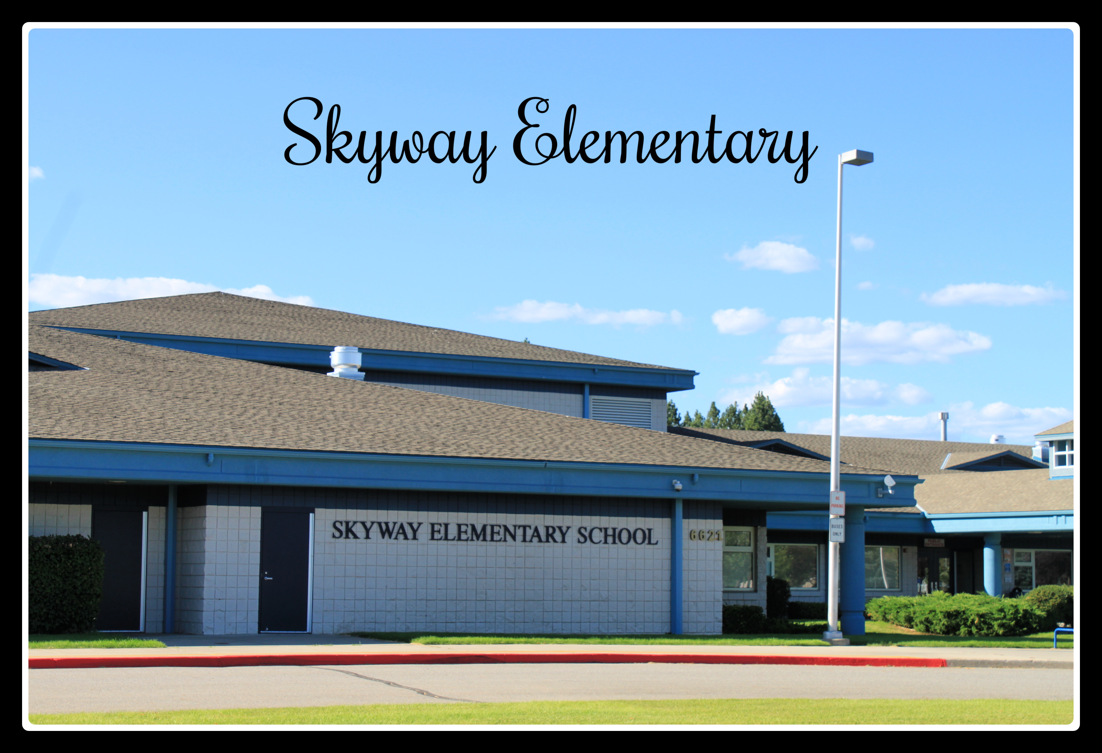 Skyway Elementary School Zone Homes for sale - Idaho Real Homes LLC