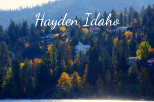 Homes for sale in Hayden Idaho- Idaho Real Homes LLC
